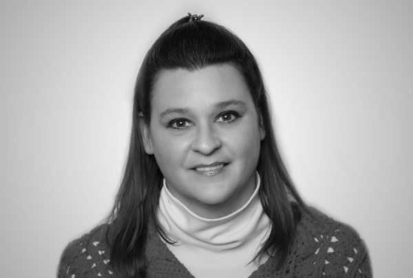 The Designer Bath Staff - Beverly MA and Watertown MA