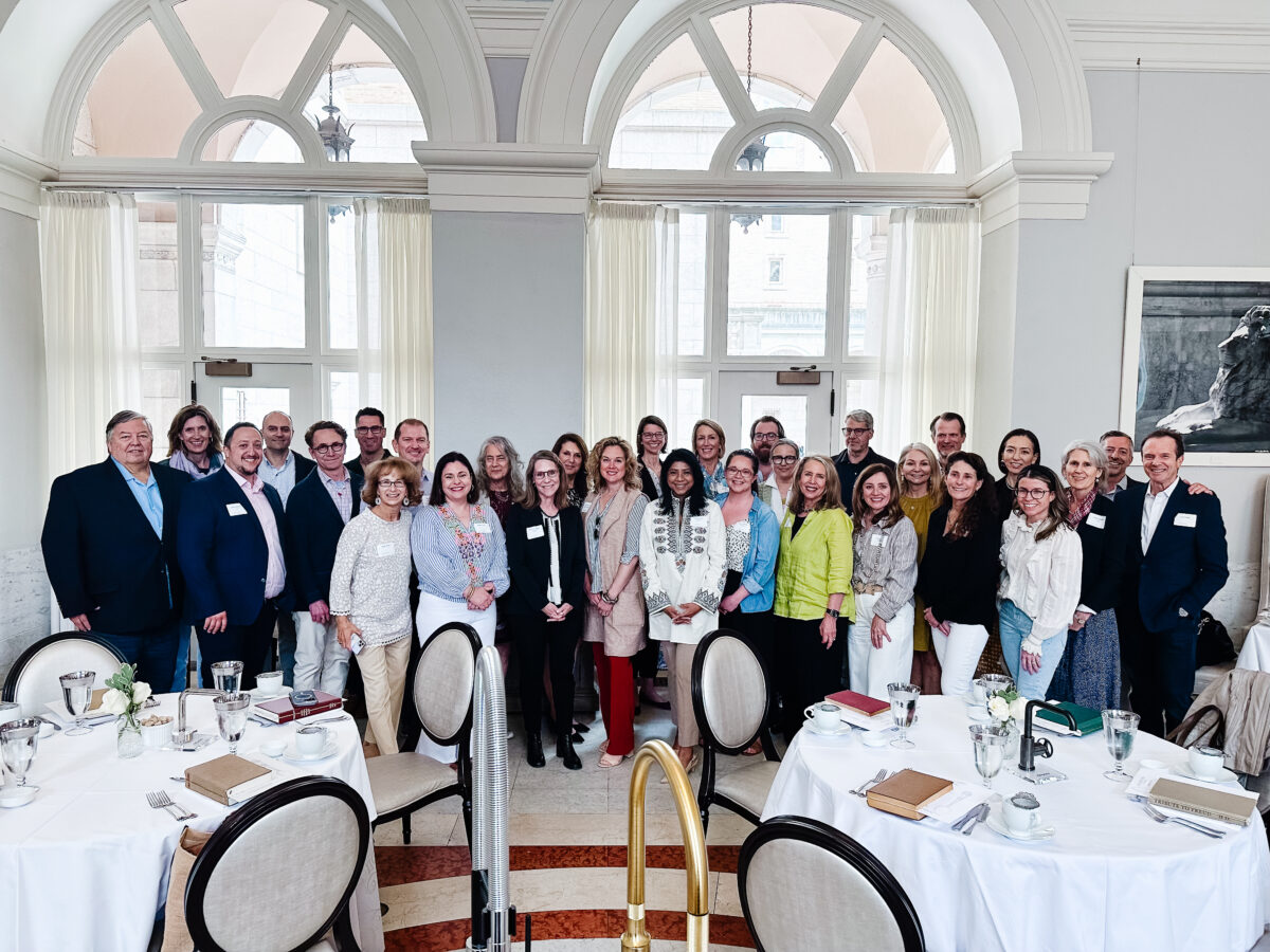 FBN Construction's Showroom Favorites — June 2023