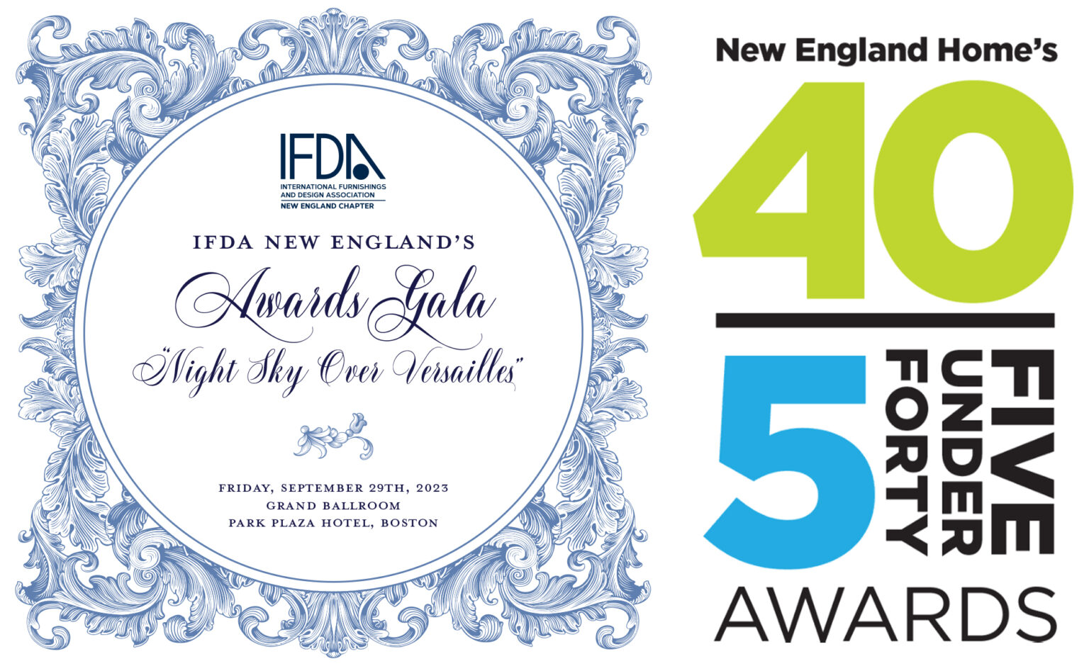 Meg McSherry Interiors' Showroom Favorites — October 2023